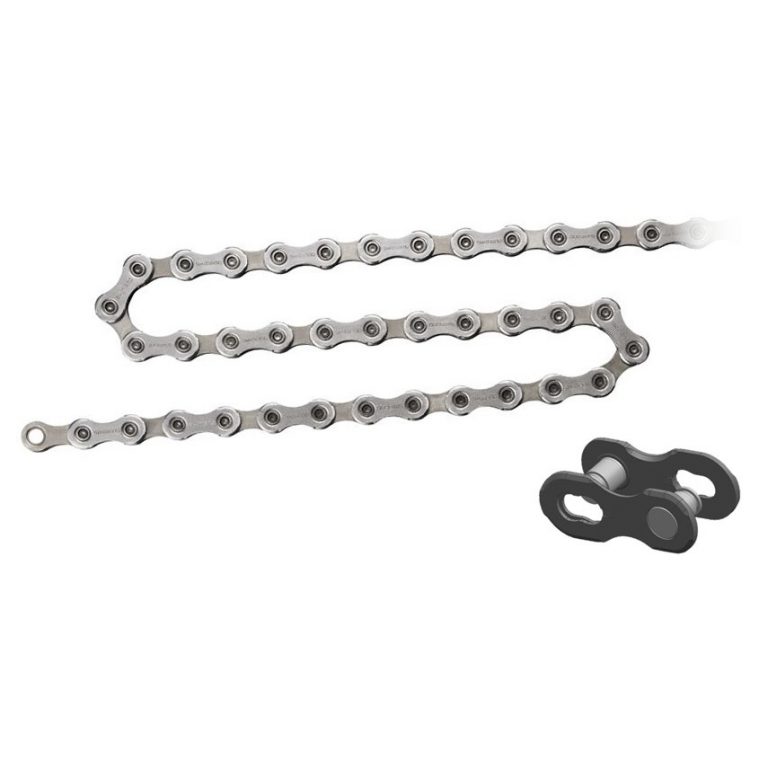 SHIMANO DURA-ACE CHAIN – 龍記單車